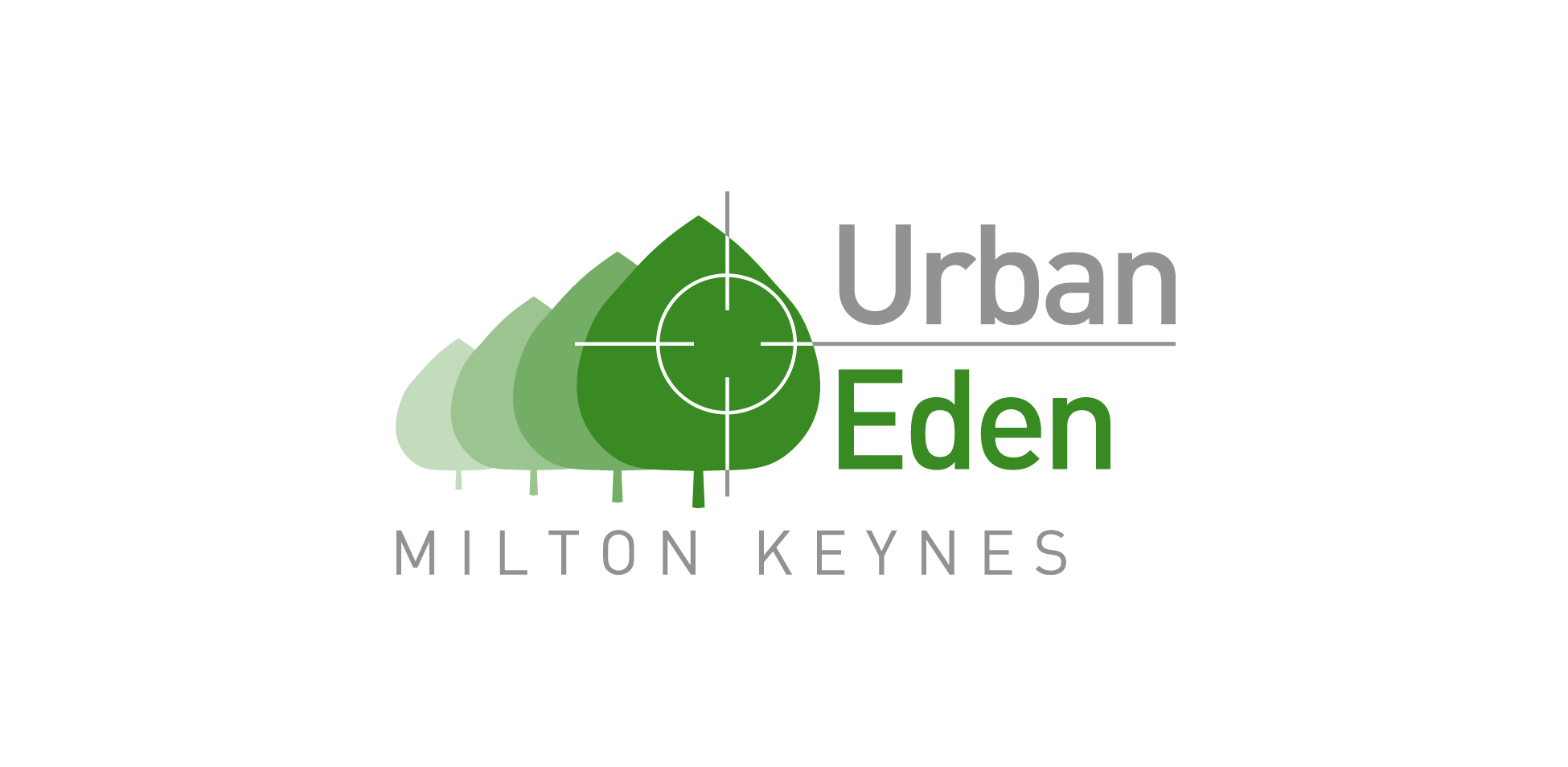 BBC Politics East 7th Dec 2025 – Urban Eden